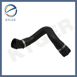 适用宝马E70E71冷却系统水管软管 OE17127578703 高品质汽配-阿里巴巴