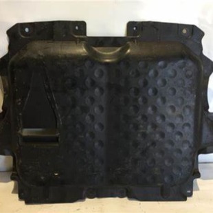 适用于奔驰 发动机线束 A6395406710 A6394408433 A6395406910-阿里巴巴