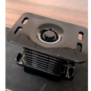 1779767厂家直销daf弹簧支架1779767 1779767 1699564-阿里巴巴