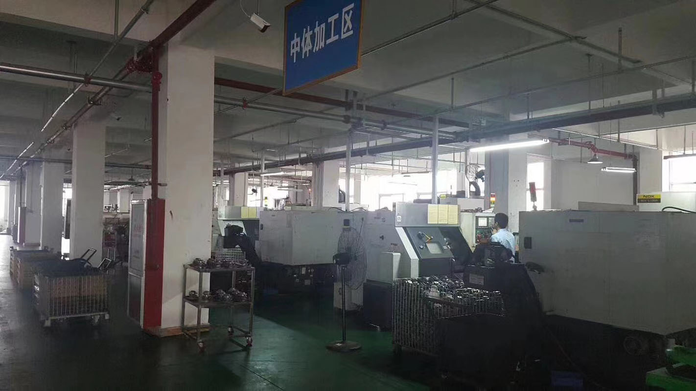 3W0698151A 适用宾利 飞驰 欧陆 GT 刹车片 刹车皮 3w0698451J B-阿里巴巴