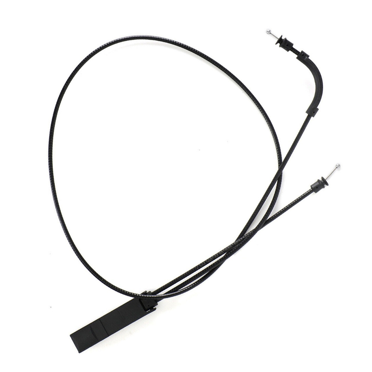 适用于梅赛德斯奔驰前发动机罩释放拉索 A2048800859 2048800859-阿里巴巴