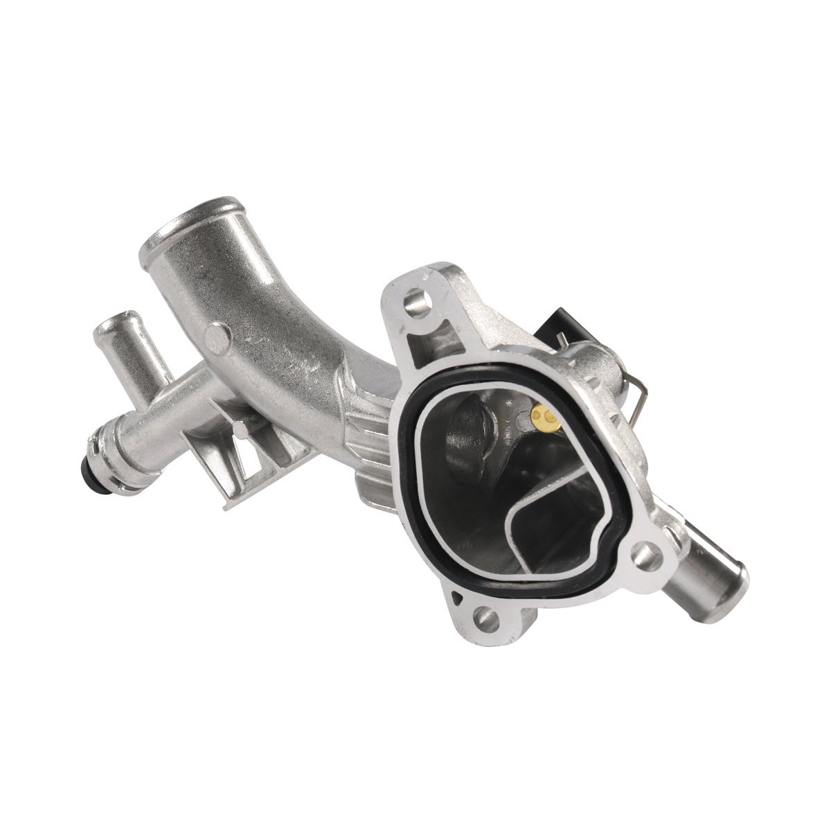 汽车配件改装节温器总成25193922适用于别克雪佛兰欧宝55565334-阿里巴巴