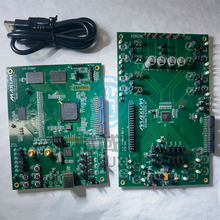 MAX14808EVSYS#，开发板，套件，编程器 > 评估和演示板和套件，MAX14808EVSYS#规格参数，MAX14808EVSYS ...