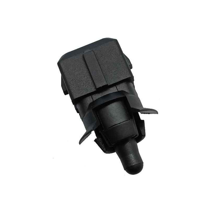 0115429617 A0115429617汽车零配件 适用于奔驰 进气温度传感器-阿里巴巴