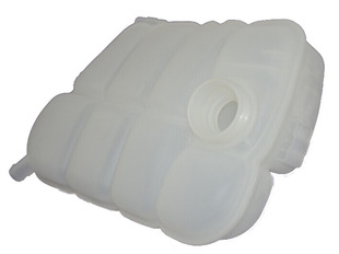 跨境供应膨胀壶冷却壶副水箱适用于福特Ford CV618K218BC-阿里巴巴