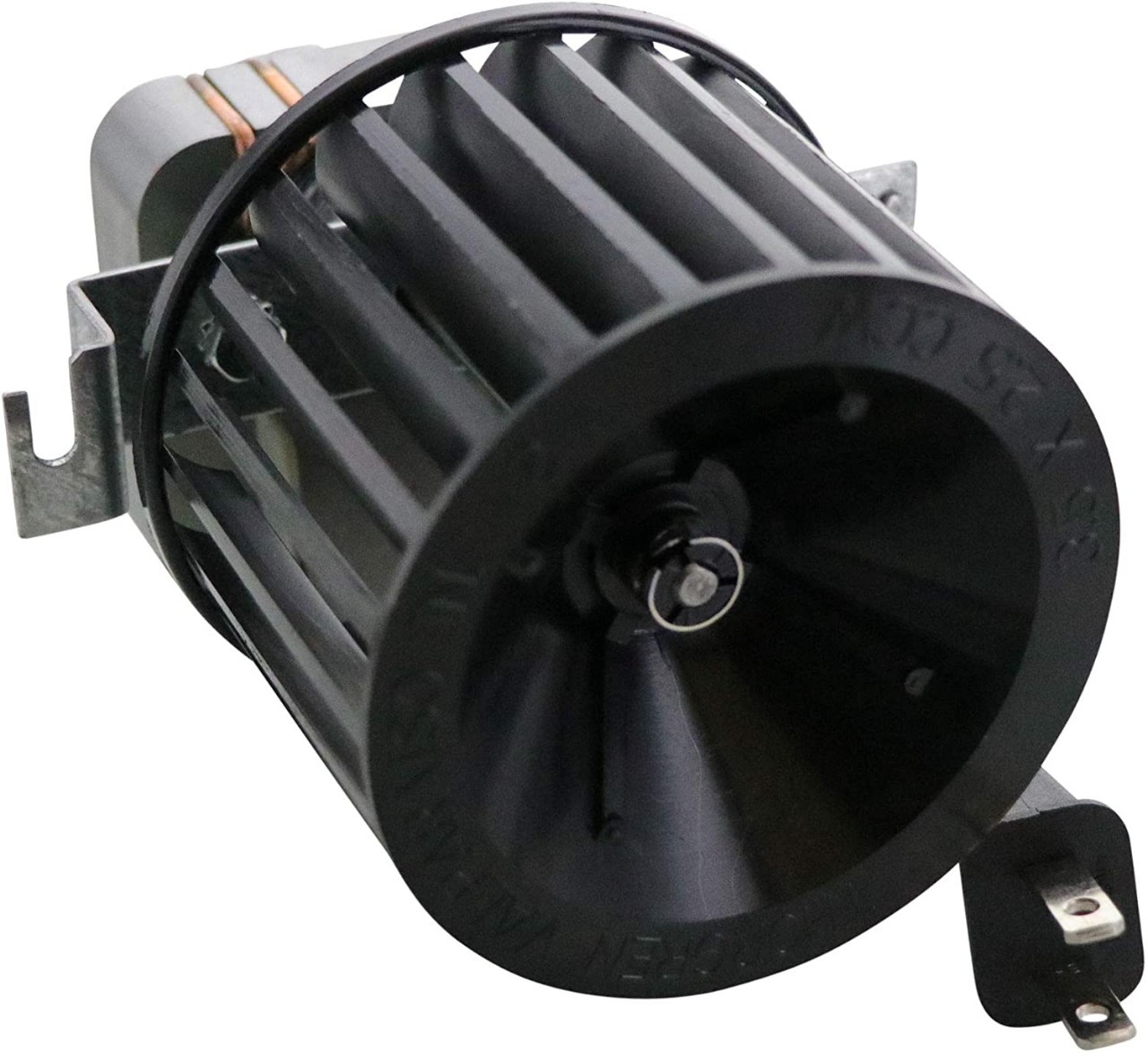 S97009796 布朗灯泡加热器排气风扇电机小型电器排气扇电机-阿里巴巴