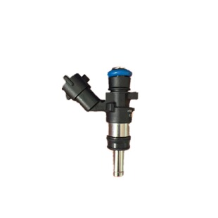 0280158714 0280158701 0444043016 适用2.2德龙J6尿素喷嘴芯3孔-阿里巴巴