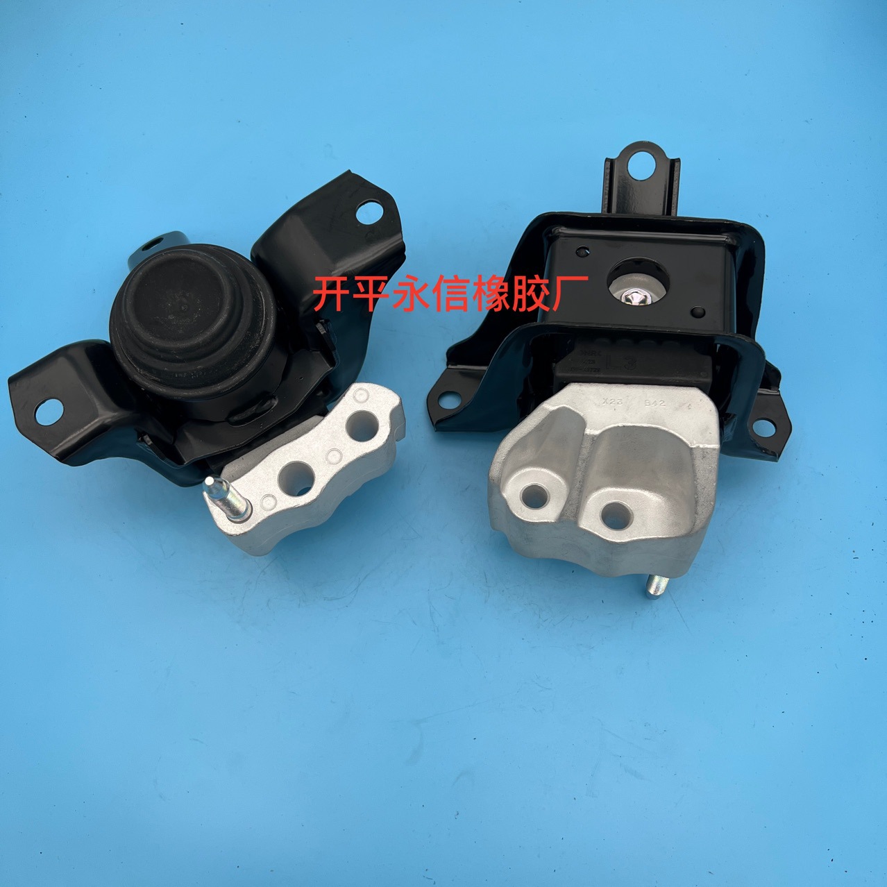 12361-0V020 12361-0V021 12360-0P080 12362-0V030-阿里巴巴