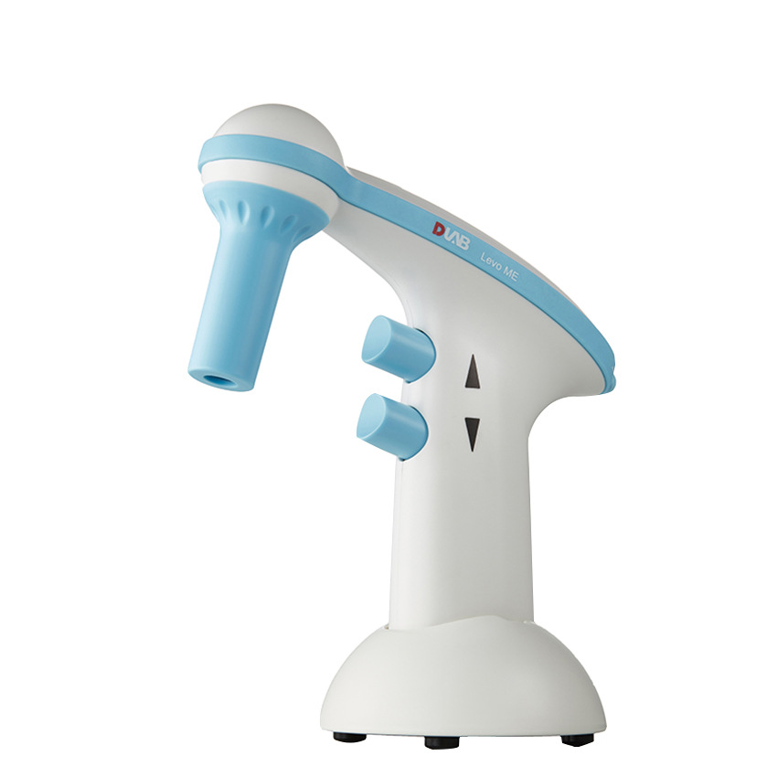 北京大龙Levo Plus/Levo ME实验大容量电动移液器0.1ul-100ml-阿里巴巴