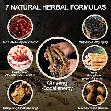 定制健身茶 Cassia fire hemp seed bag tea fitness tea养生茶包-阿里巴巴