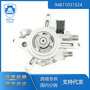 适用于保时捷汽车配件94811031572 94811031524直喷式高压燃油泵-阿里巴巴