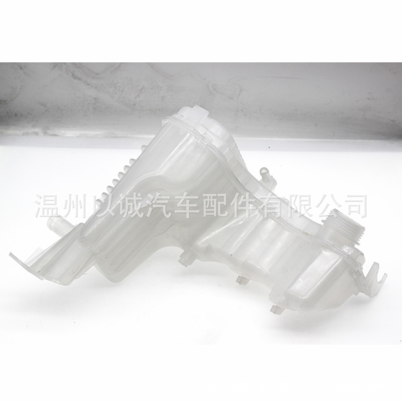 膨胀水壶适用于雷诺 217100014R-阿里巴巴
