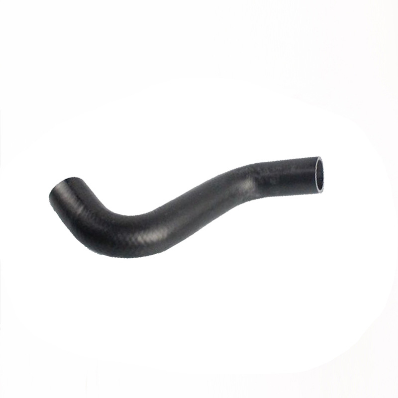 供应适用于现代圣达菲水管现代散热器软管 25411-2B800-阿里巴巴