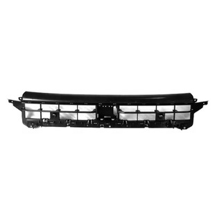 适用2018-21奥迪AUDIQ3 Center grille下中网格栅83G807683-阿里巴巴