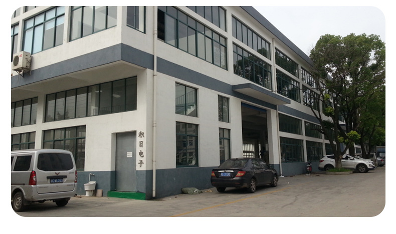 3M Brightness Enhancement Film-Diffuse DBEF-QV2 D400 APF PEN-阿里巴巴