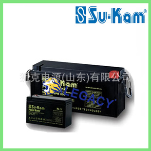 印度SU-KAM蓄电池SPB100、SPB200、SPB165、SPG150、SPG200电瓶-阿里巴巴