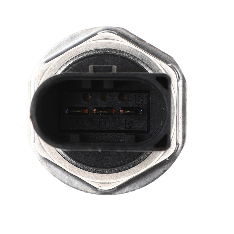 适用于2001-2006现代起亚燃油压力传感器共轨压力传感器55PP07-01-阿里巴巴