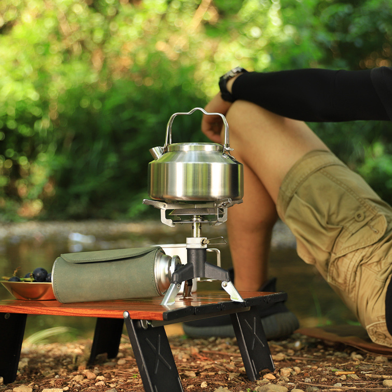 食品級304ステンレスダブルハンドル水筒屋外携帯キャンプ水筒卸売り茶器セット | 1688.comの工場直送商品を7sGoodでお得に購入 ...