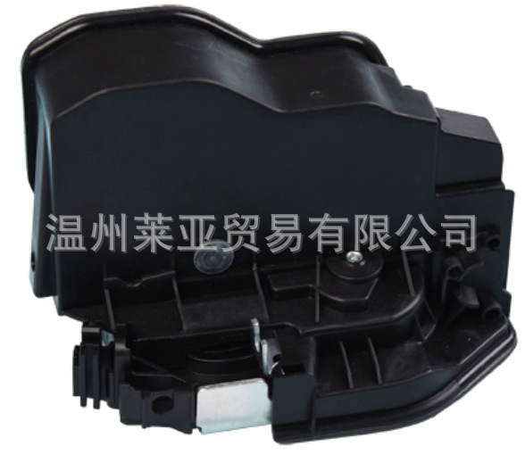 51217229455 51217229458 51227229459 51227229460适用于BMW门锁-阿里巴巴