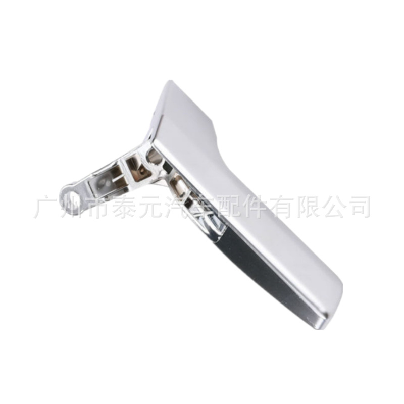 2047201171 2047201763 适用于奔驰C级 W204 车门内拉手亮面/哑光-阿里巴巴