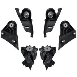 大灯修理包大灯维修包左或右用于W212新款2128200314 2128200414-阿里巴巴