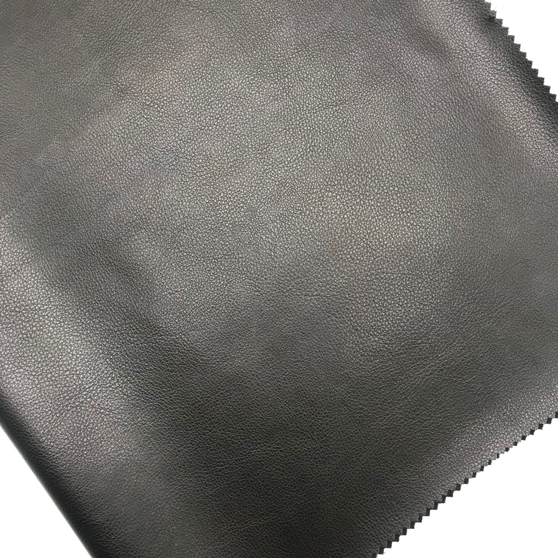 现货PVC135纹皮革礼盒文具证件封面专用面料细纹人造革皮套批发-阿里巴巴