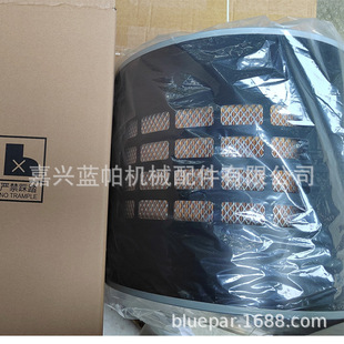 适用科克空滤YF6207636机滤6201686柴滤6202704 6274401 6274402-阿里巴巴