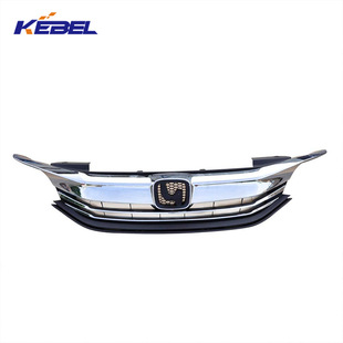 适用于本田雅阁16款 中网 美版 71121-T2F-A51-阿里巴巴