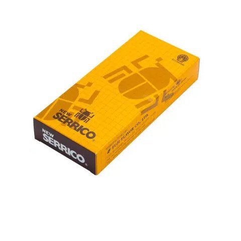 日本富士甲虫诱捕器NEW SERRICO烟草机械专用工业产品-阿里巴巴