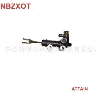 Clutch Master Cylinder 3141012380 3141035270 MB012098 助力泵-阿里巴巴