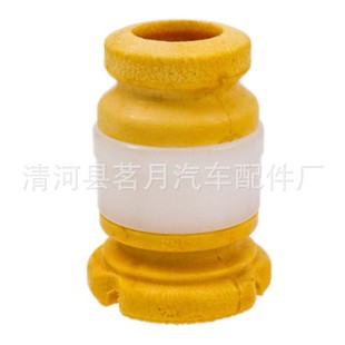 48331-52100 48157-52030 48157-0D050 48331-0D150-阿里巴巴