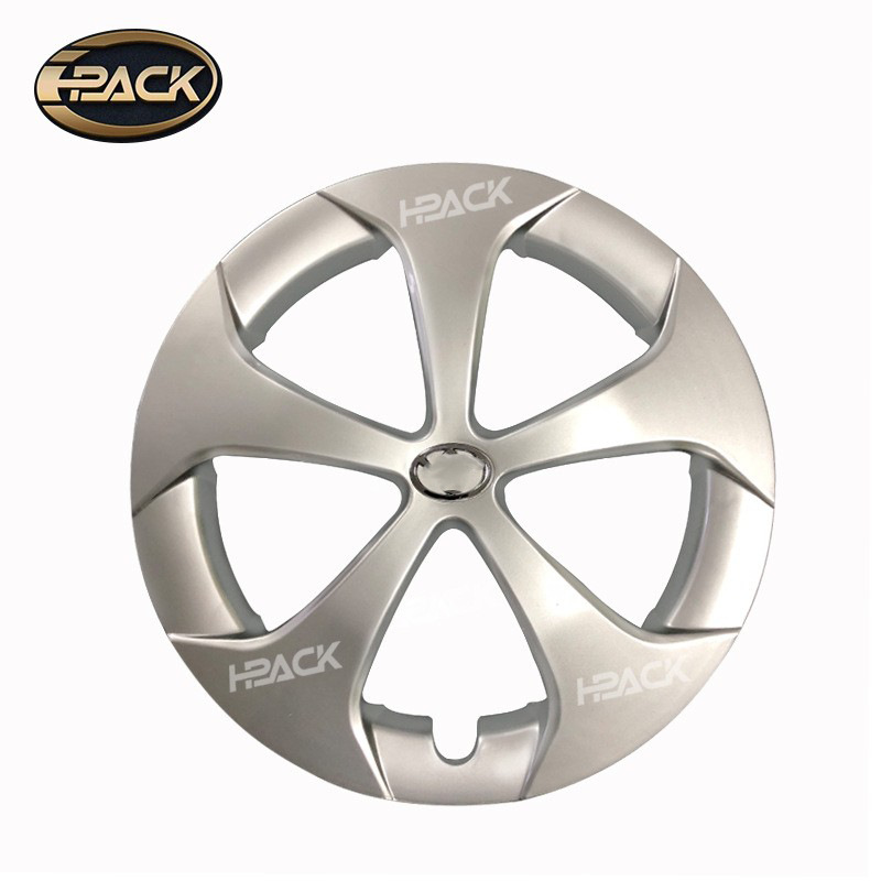 厂家直销适用普锐斯汽车配件PRIUS ZVW30 2012三代轮盖4260247110-阿里巴巴