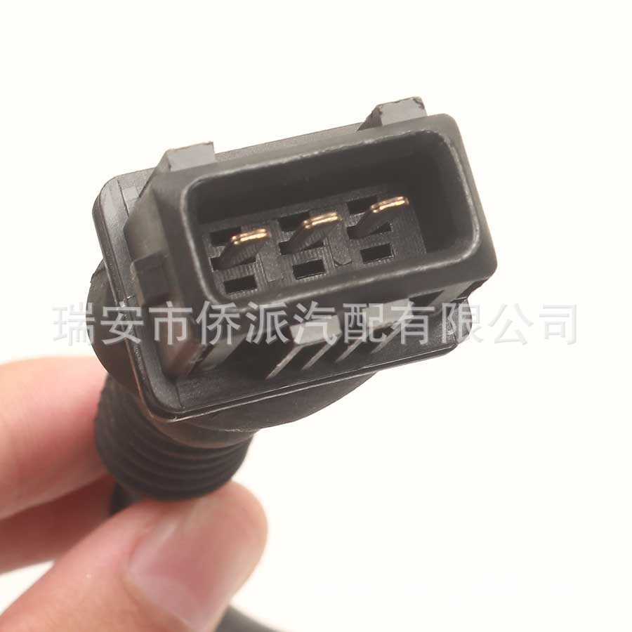 适用宝马曲轴位置传感器12141703277 0902004 182987 12141703221-阿里巴巴