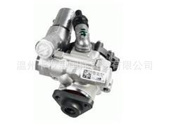适用于奥迪Audi8R0145155E助力泵8R0145155E-阿里巴巴