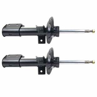 适用奔驰宝马 减震器支柱 A2043231900 A2043232100 A2043232800-阿里巴巴