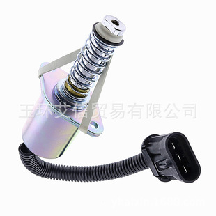 6690563-阿里巴巴