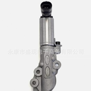 适用于现代起亚 机油控制阀 VVT阀 243603CAA2 24360-3CAA2-阿里巴巴