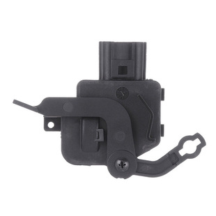 746-260 5018479AA 5018479AB适用吉普大切诺基 举升门门锁执行器-阿里巴巴