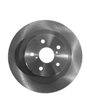 莱州宝亿机械有限公司_阿里巴巴旺铺