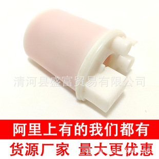 适用现代悦动福瑞迪秀尔新佳乐I30汽油滤清器格芯31910-2H000内置-阿里巴巴