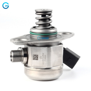 汽车零配件0261520212 适用于奔驰w246 b200 w176喷油泵高压泵-阿里巴巴