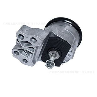 适用福特 发动机脚胶 R F2G3-6F012BC. F3XY6038D. F3XY-6038D.-阿里巴巴