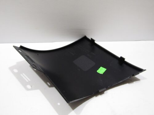 1678853205 1678853505适用于奔驰w167 GLS后杠饰板-阿里巴巴