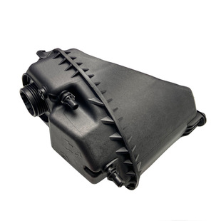 储液罐 17138689765 适用于宝马 劳斯莱斯-阿里巴巴