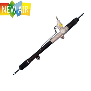 适用于奔驰W164液压转向器1644600100 1644600125 1644600100-阿里巴巴