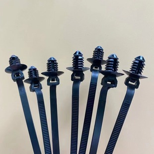 157-00128 T50SOSFT6E2，157-00177 157-00505 JC0001-阿里巴巴