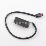 浙江世联汽车门系统有限公司_阿里巴巴旺铺