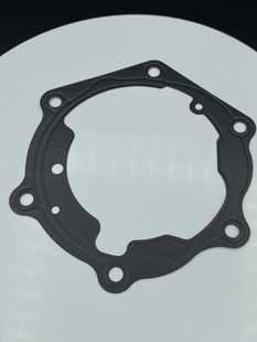 T0220来图定制 采用欧洲进口原材料-阿里巴巴