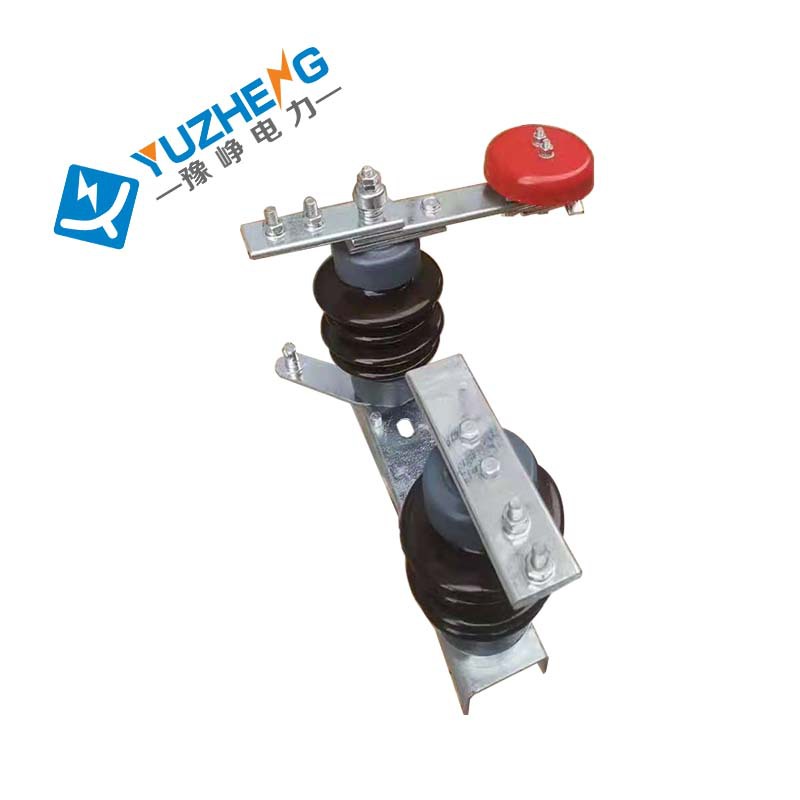 GW4-12DW/400高压隔离开关GW4-15DW/630高压隔离开关GW4隔离开关-阿里巴巴