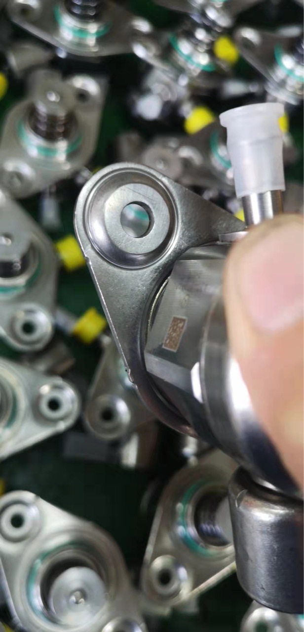 2740700401 2740700501适用奔驰274高压油泵 高压燃油泵 高压泵-阿里巴巴